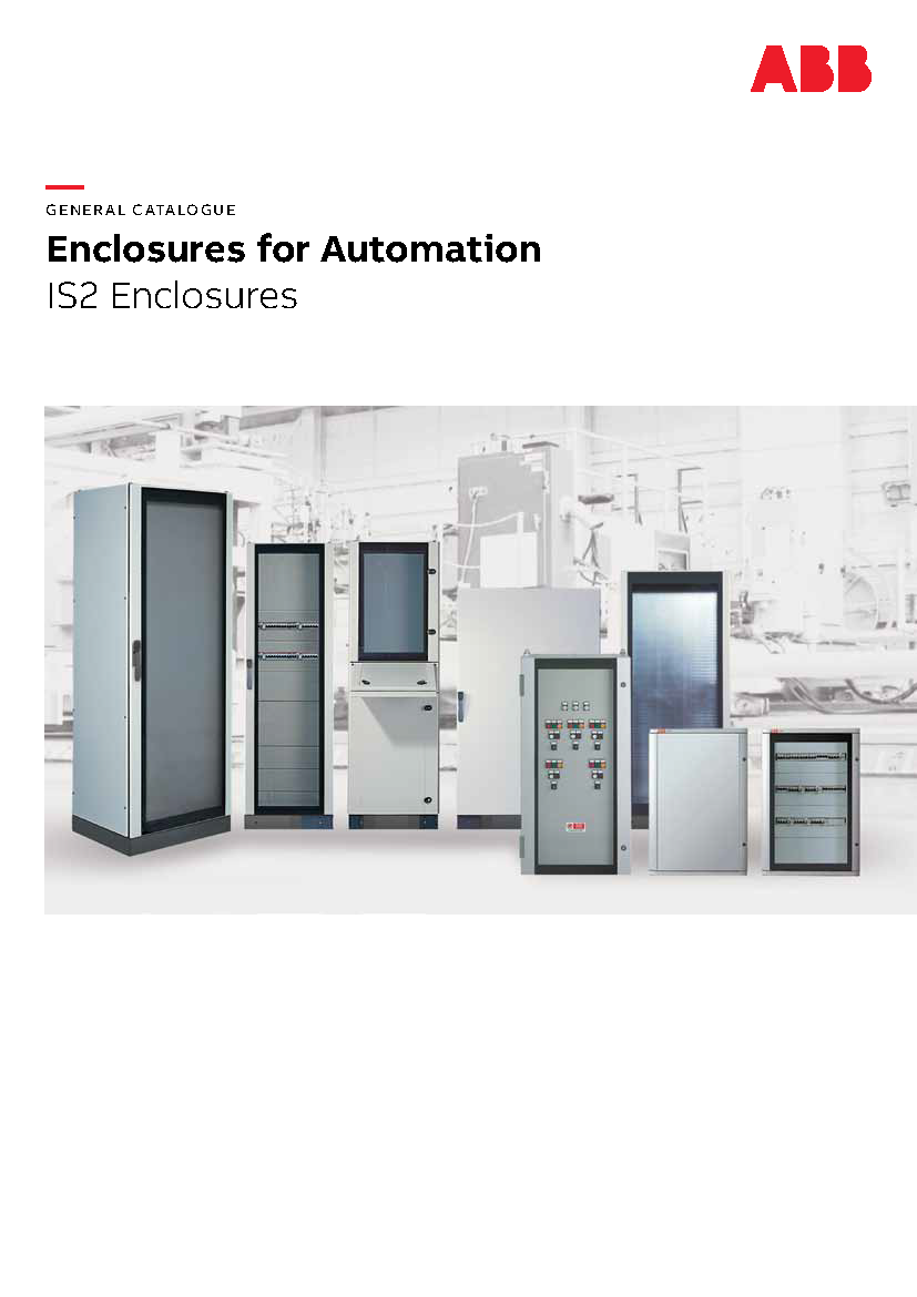 EXPRO | Partner ABB